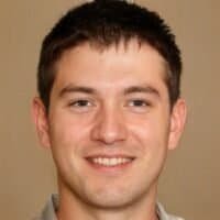 Periodization Training Guide: A Beginner's Overview (2025)